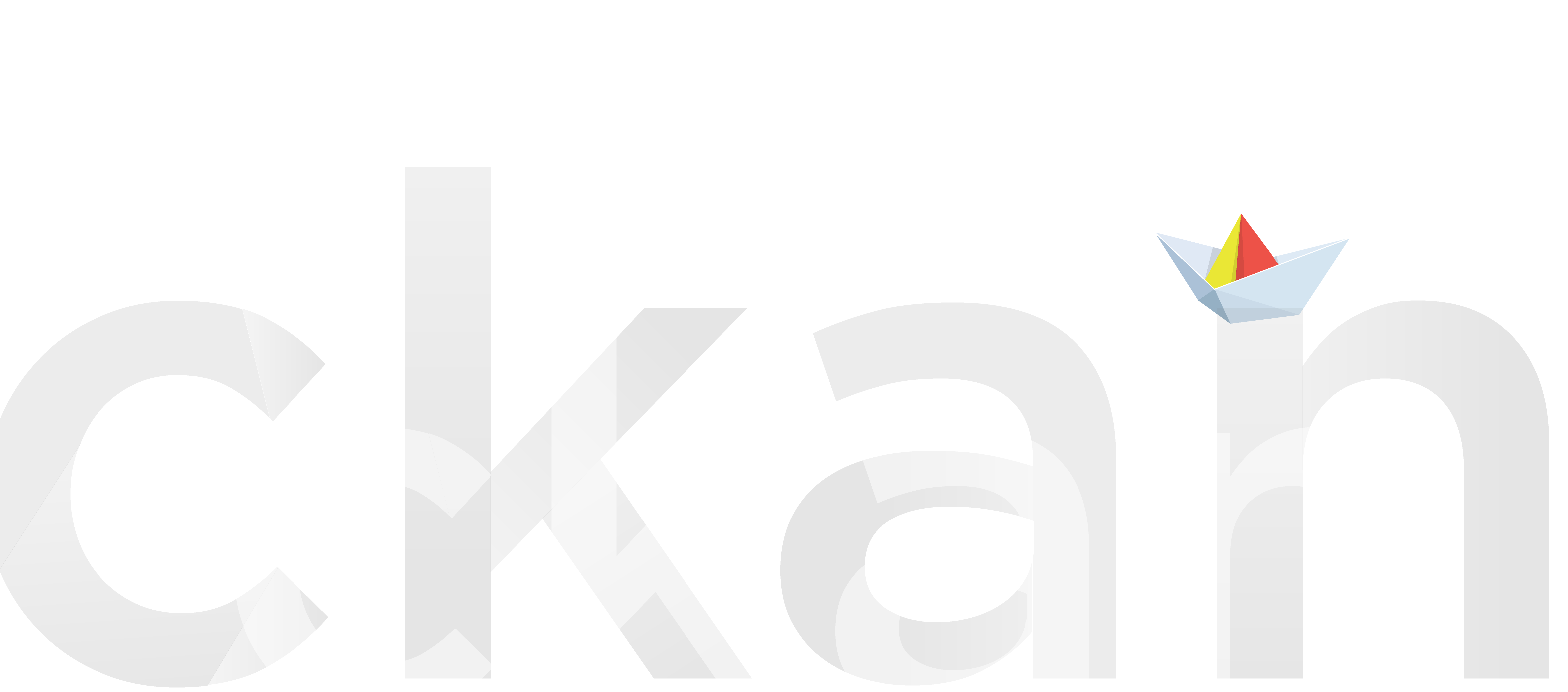 Contribute to the future of CKAN: You're invited to join the POSE program's CKAN Ecosystem ...