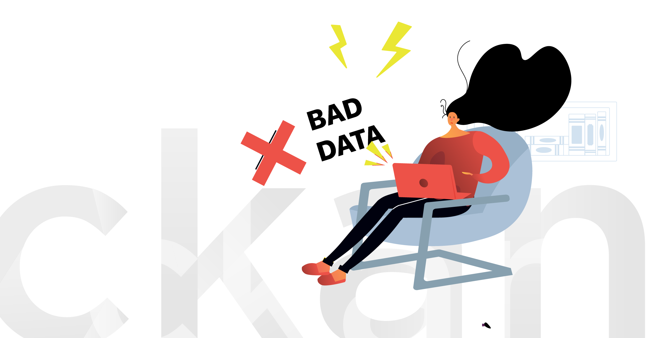 Taming Dynamic Data with Table Designer