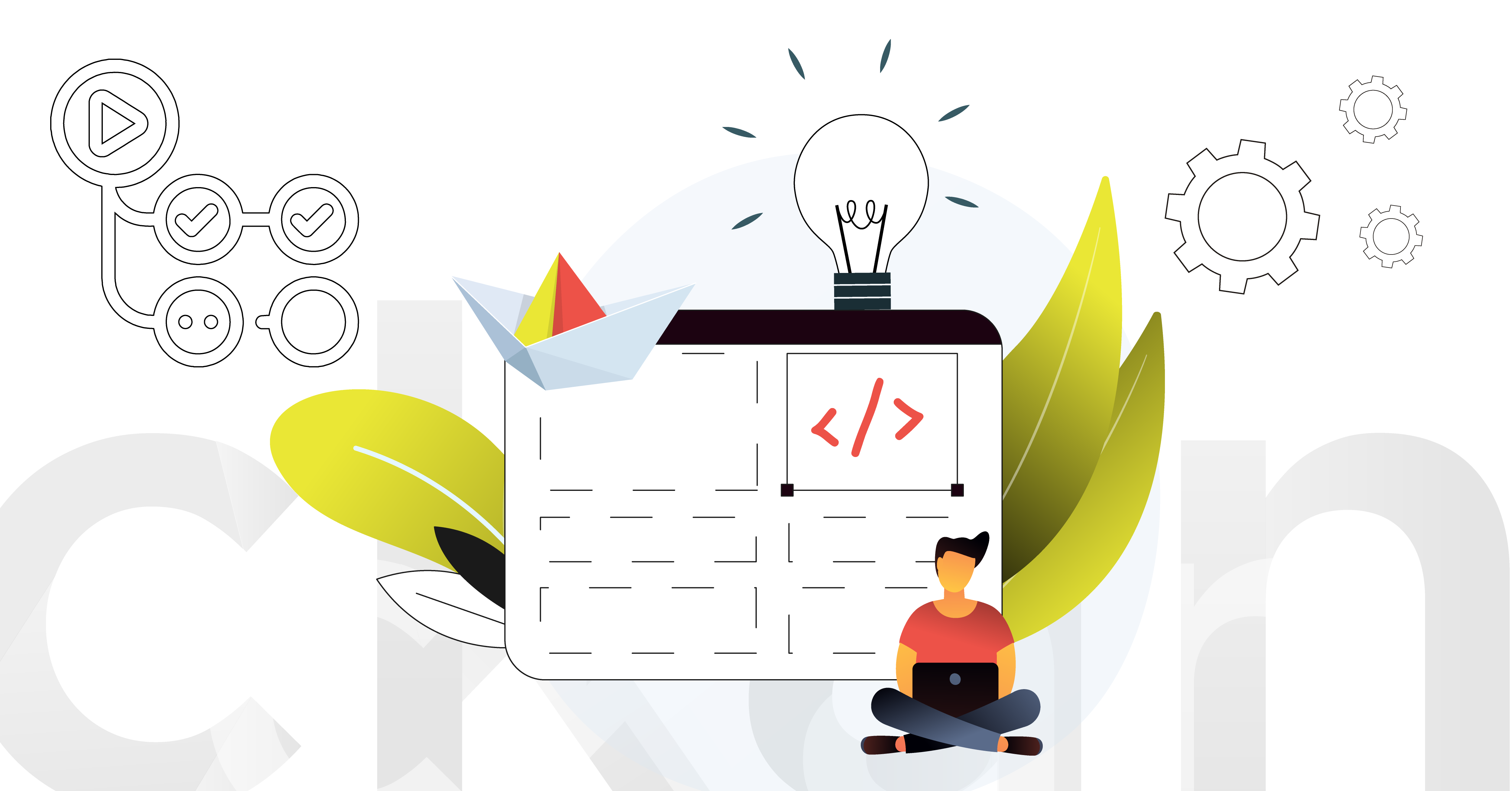 Updates on New CKAN Features and Upcoming Functionalities