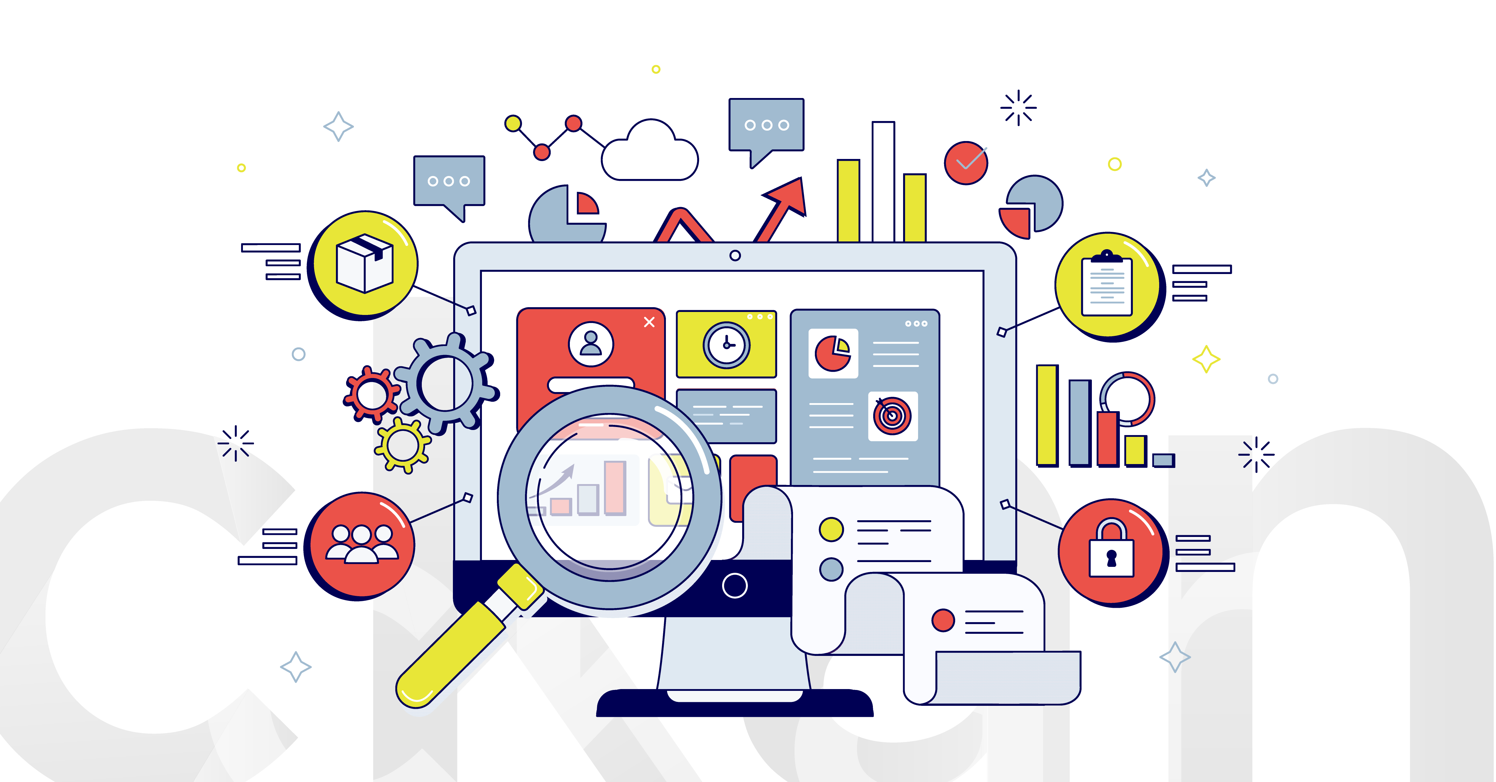 Croissant Ml Metadata Support In Ckan Enhancing Discoverability And Interoperability